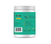 MYOS Canine Muscle & Joint Formula with Green Lipped Mussel – Myos Pet